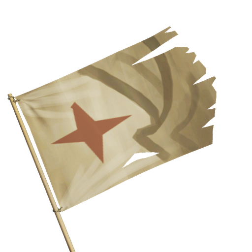 Flag of the Gilded Age | SoTDB.gg