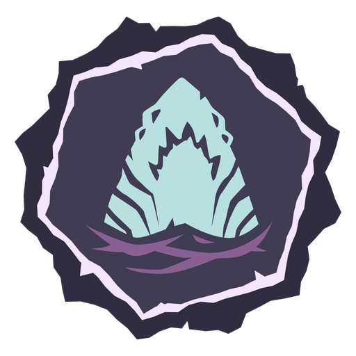 Hunter of The Shrouded Ghost | SoTDB.gg