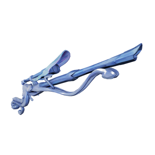 Sting Tide Eye of Reach | SoTDB.gg